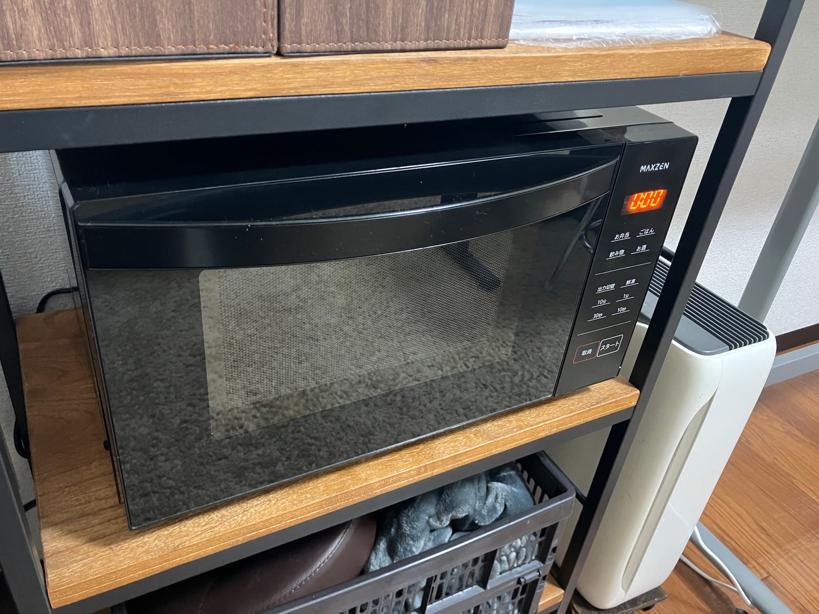 【格安！初めてプラン・リピート割り有】JR相模原徒歩3分　レンタルサロン　マッサージ・エステ・整体・ネイル・技術指導OKの写真3