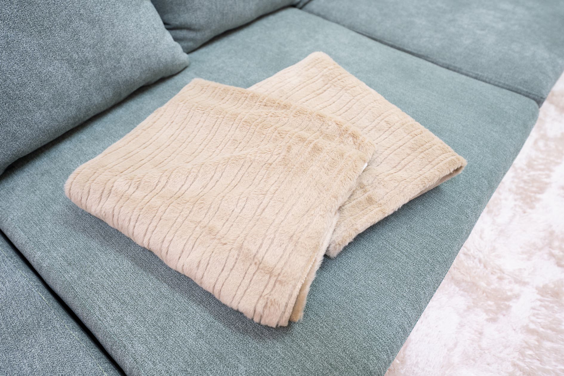 ✨長時間割＆小人数割実施中✨プロジェクター映画鑑賞🎬広々ローソファ👑西口地下街出口から徒歩5分🎵の写真15