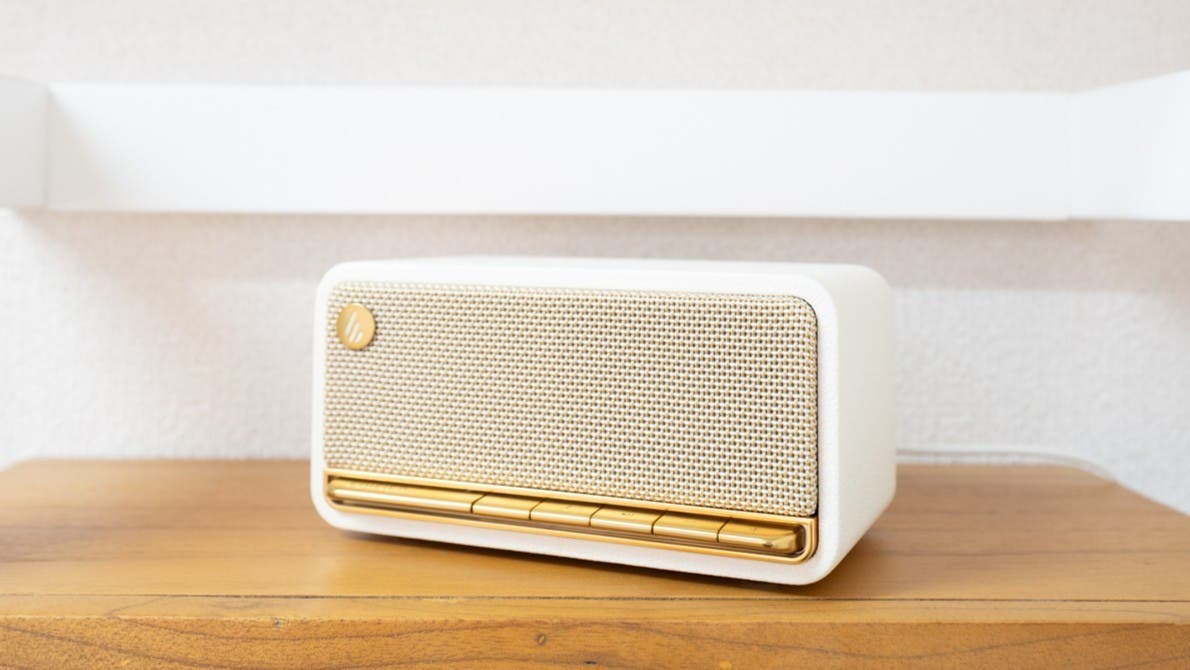 ✨長時間割＆小人数割実施中✨プロジェクター映画鑑賞🎬広々ローソファ👑西口地下街出口から徒歩5分🎵の写真10