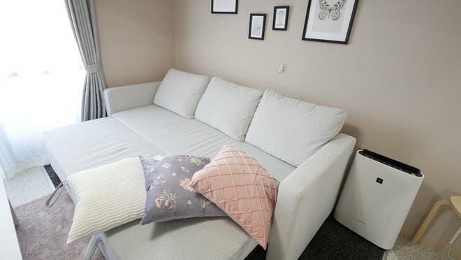 川崎駅最短3分🚶♀️カップル|女子会|ママ会|誕生日会|推し会|オフ会|歓送迎会|おしゃべり|リモートワークの写真8