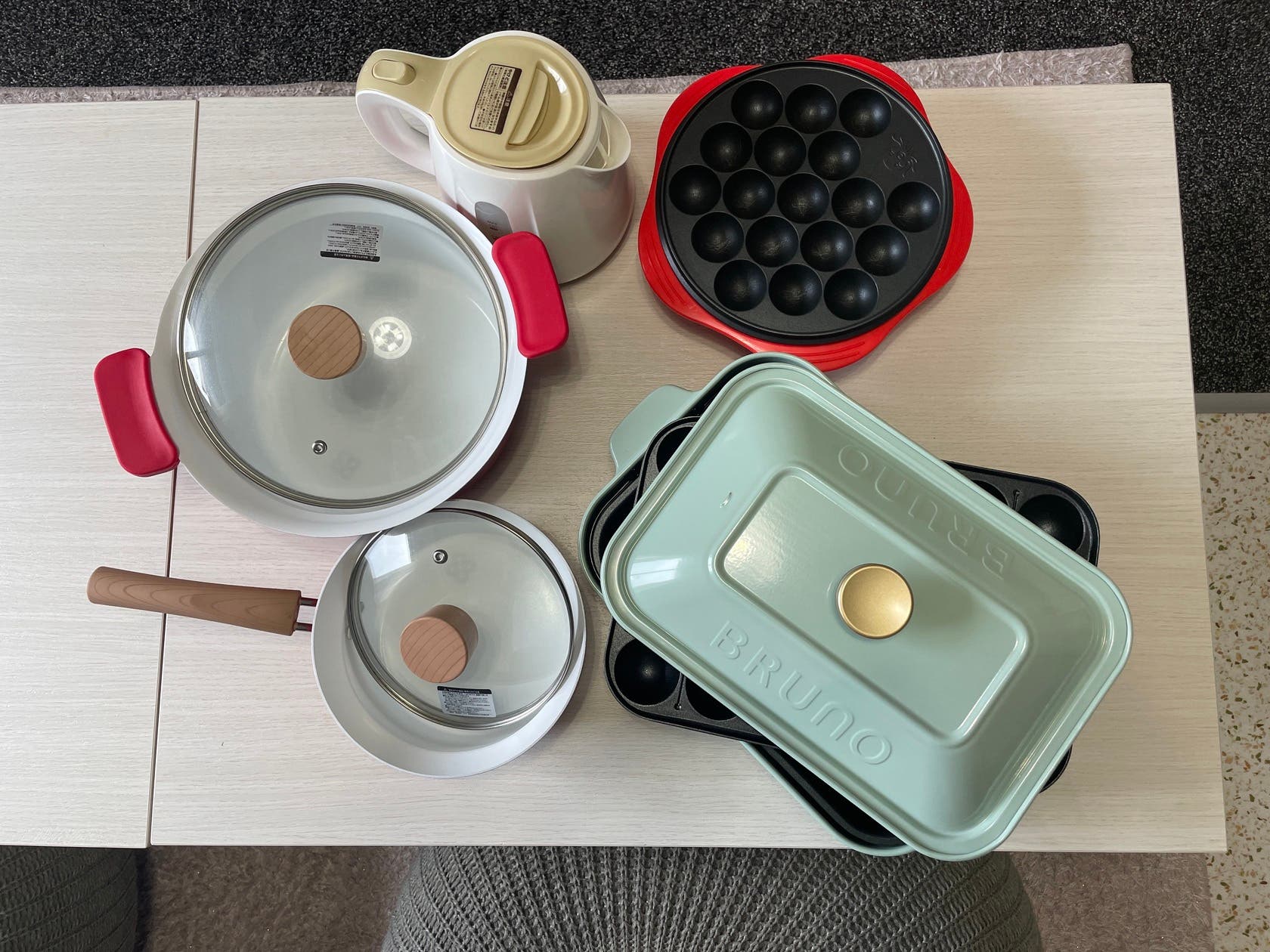 川崎駅３分🚶‍♀️ツリー設置🎄カップル｜女子会｜ママ会｜誕生日会｜推し会｜オフ会｜歓送迎会｜おしゃべり｜リモートワークの写真4