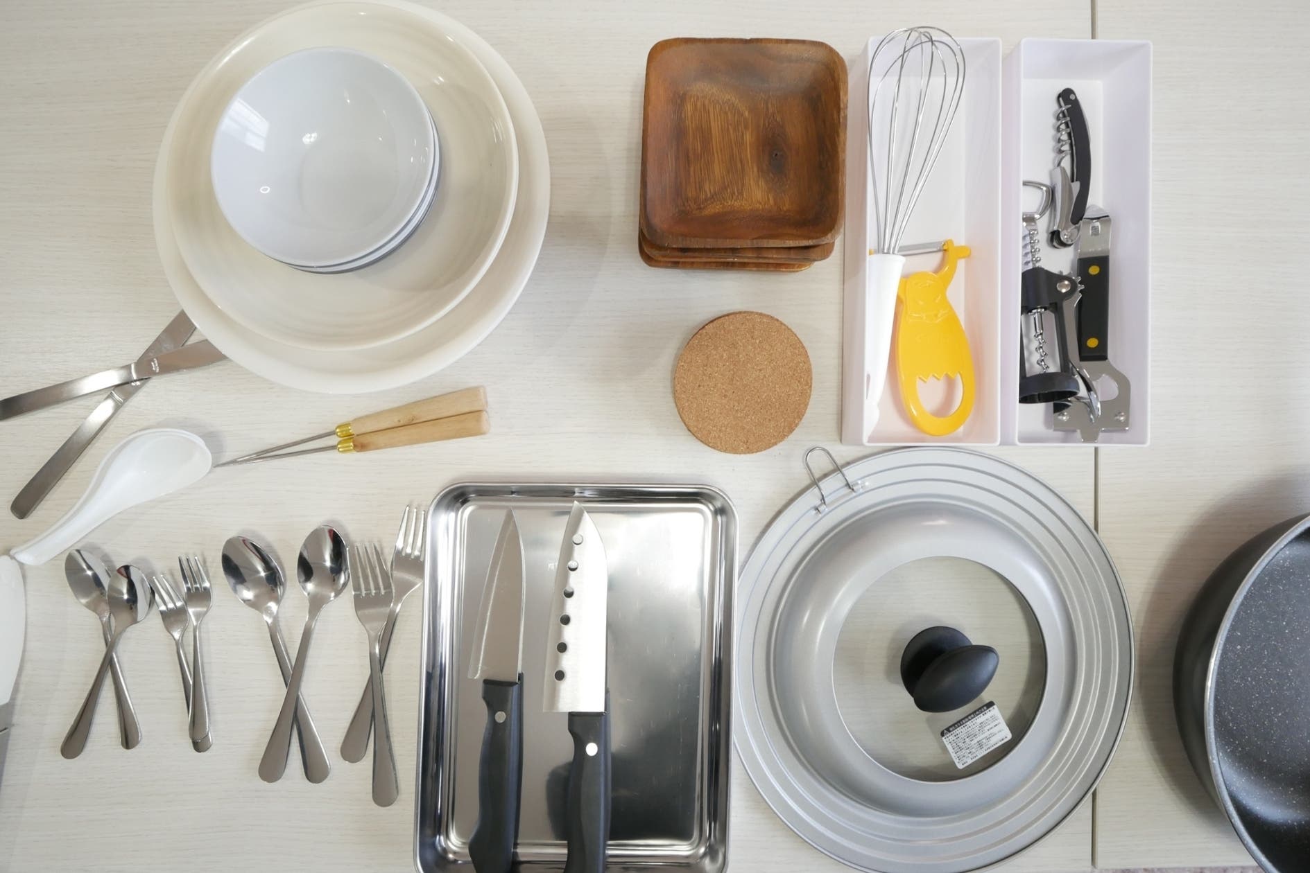 川崎駅３分🚶‍♀️ツリー設置🎄カップル｜女子会｜ママ会｜誕生日会｜推し会｜オフ会｜歓送迎会｜おしゃべり｜リモートワークの写真5