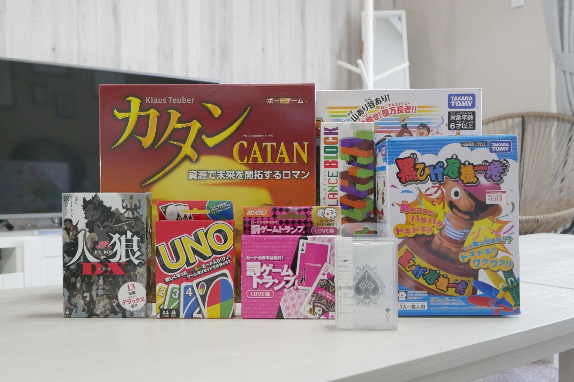 川崎駅３分🚶‍♀️ツリー設置🎄カップル｜女子会｜ママ会｜誕生日会｜推し会｜オフ会｜歓送迎会｜おしゃべり｜リモートワークの写真6