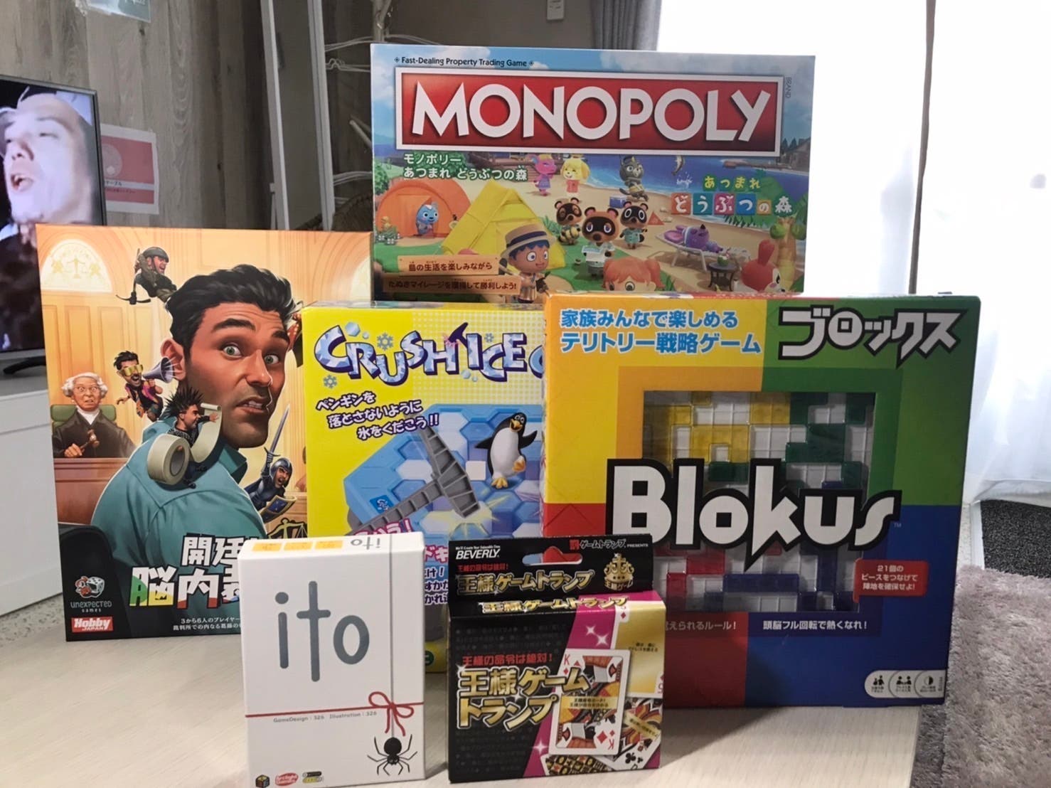 川崎駅３分🚶‍♀️ツリー設置🎄カップル｜女子会｜ママ会｜誕生日会｜推し会｜オフ会｜歓送迎会｜おしゃべり｜リモートワークの写真7