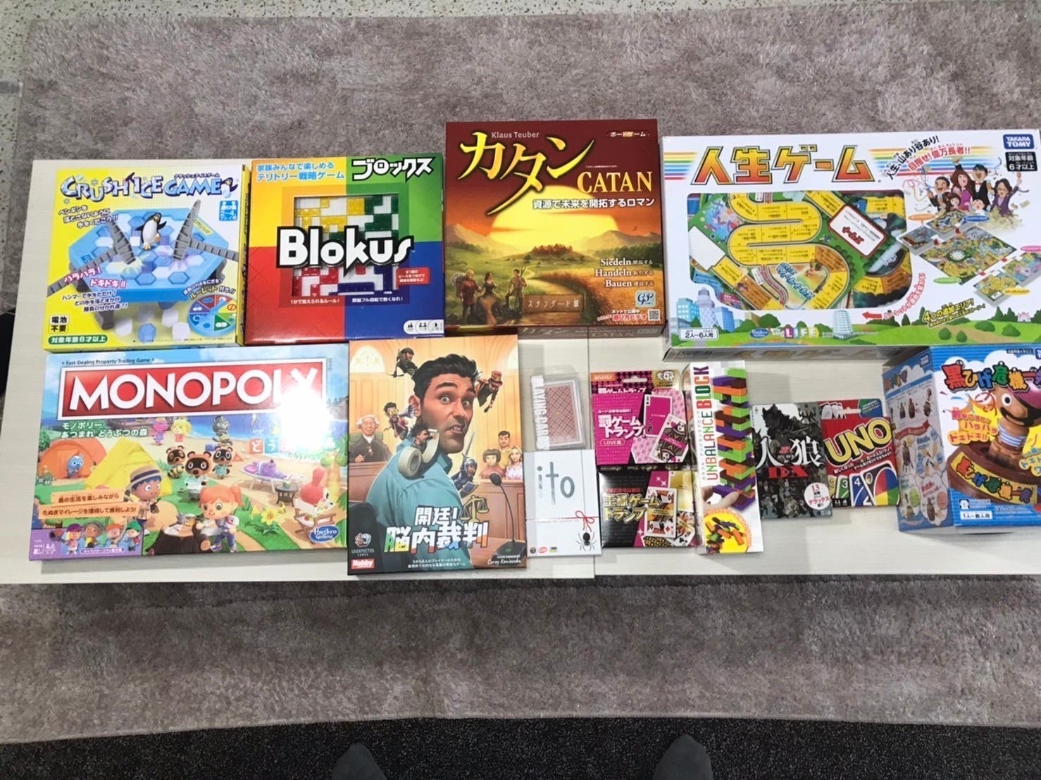 川崎駅３分🚶‍♀️ツリー設置🎄カップル｜女子会｜ママ会｜誕生日会｜推し会｜オフ会｜歓送迎会｜おしゃべり｜リモートワークの写真8