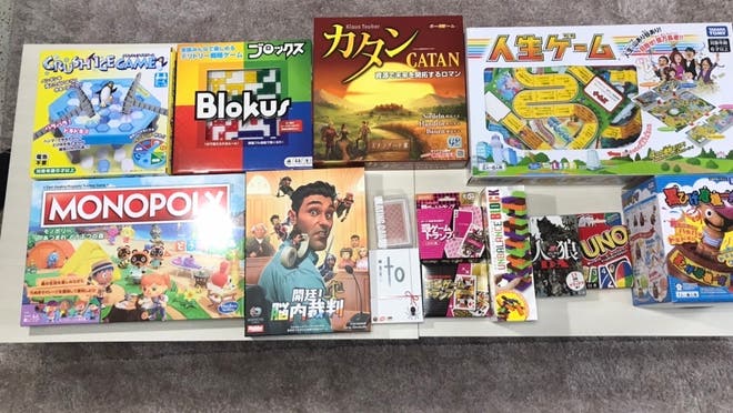 川崎駅最短3分🚶♀️カップル|女子会|ママ会|誕生日会|推し会|オフ会|歓送迎会|おしゃべり|リモートワークの写真13