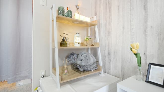 川崎駅最短3分🚶♀️カップル|女子会|ママ会|誕生日会|推し会|オフ会|歓送迎会|おしゃべり|リモートワークの写真14