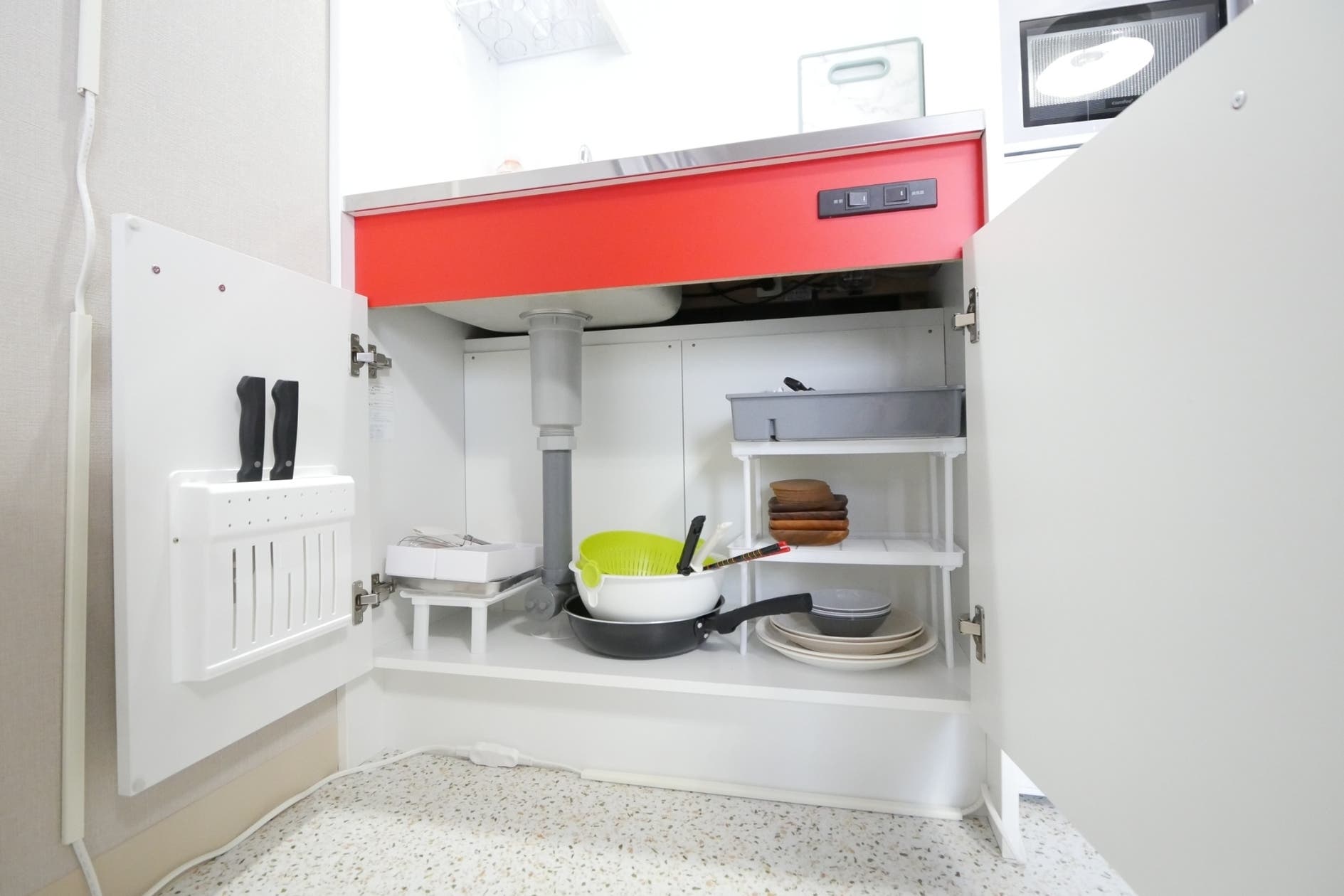 川崎駅３分🚶‍♀️ツリー設置🎄カップル｜女子会｜ママ会｜誕生日会｜推し会｜オフ会｜歓送迎会｜おしゃべり｜リモートワークの写真10