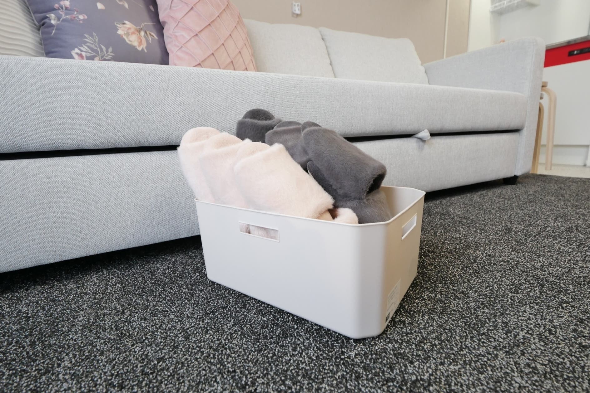 川崎駅３分🚶‍♀️ツリー設置🎄カップル｜女子会｜ママ会｜誕生日会｜推し会｜オフ会｜歓送迎会｜おしゃべり｜リモートワークの写真11