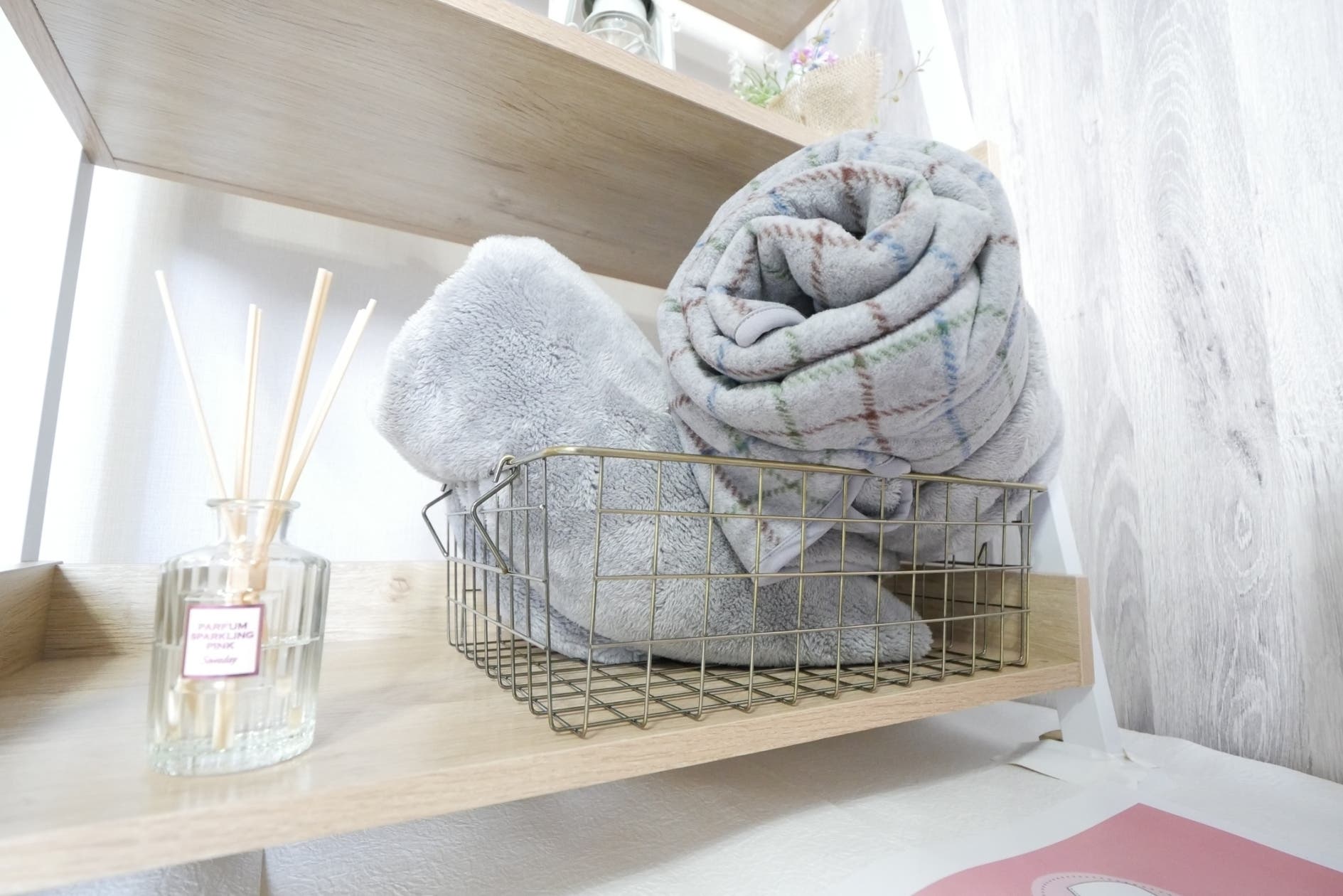 川崎駅３分🚶‍♀️ツリー設置🎄カップル｜女子会｜ママ会｜誕生日会｜推し会｜オフ会｜歓送迎会｜おしゃべり｜リモートワークの写真13