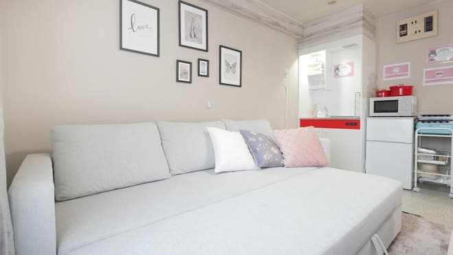 川崎駅最短3分🚶♀️カップル|女子会|ママ会|誕生日会|推し会|オフ会|歓送迎会|おしゃべり|リモートワークの写真25