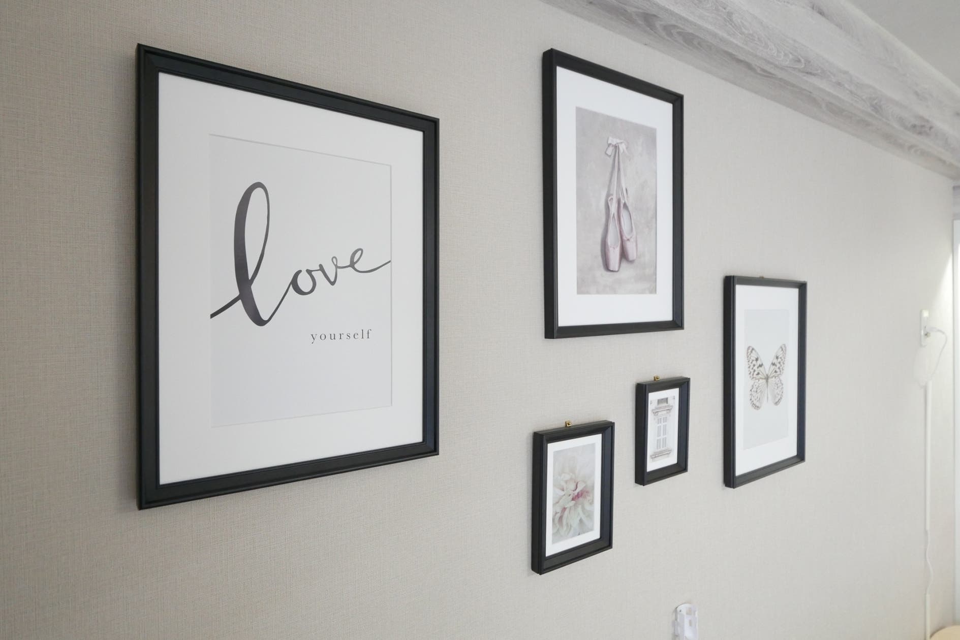 川崎駅３分🚶‍♀️ツリー設置🎄カップル｜女子会｜ママ会｜誕生日会｜推し会｜オフ会｜歓送迎会｜おしゃべり｜リモートワークの写真27