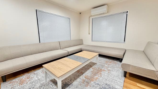 【NEW OPEN🎊】最大15名様✨誕生会/歓送迎会/デート/女子会/撮影/同窓会に🎉地域最大!24時間営業📣の写真5