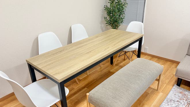 【NEW OPEN🎊】最大15名様✨誕生会/歓送迎会/デート/女子会/撮影/同窓会に🎉地域最大!24時間営業📣の写真6