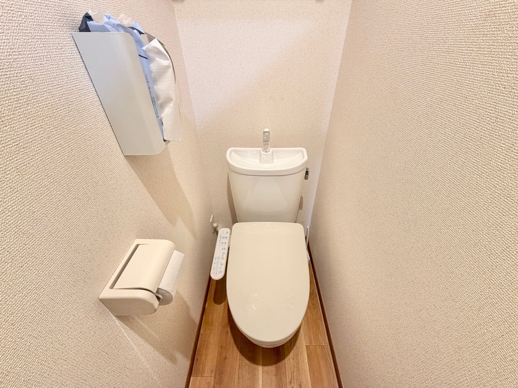 【無料駐車場あり】最大15名様✨誕生会/歓送迎会/デート/女子会/撮影/同窓会に🎉地域最大！24時間営業📣の写真11