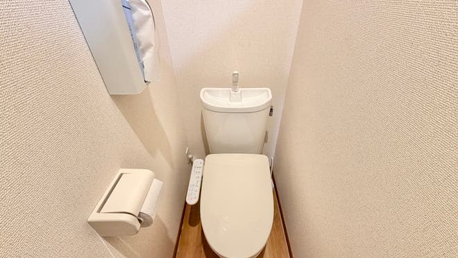 【NEW OPEN🎊】最大15名様✨誕生会/歓送迎会/デート/女子会/撮影/同窓会に🎉地域最大!24時間営業📣の写真11