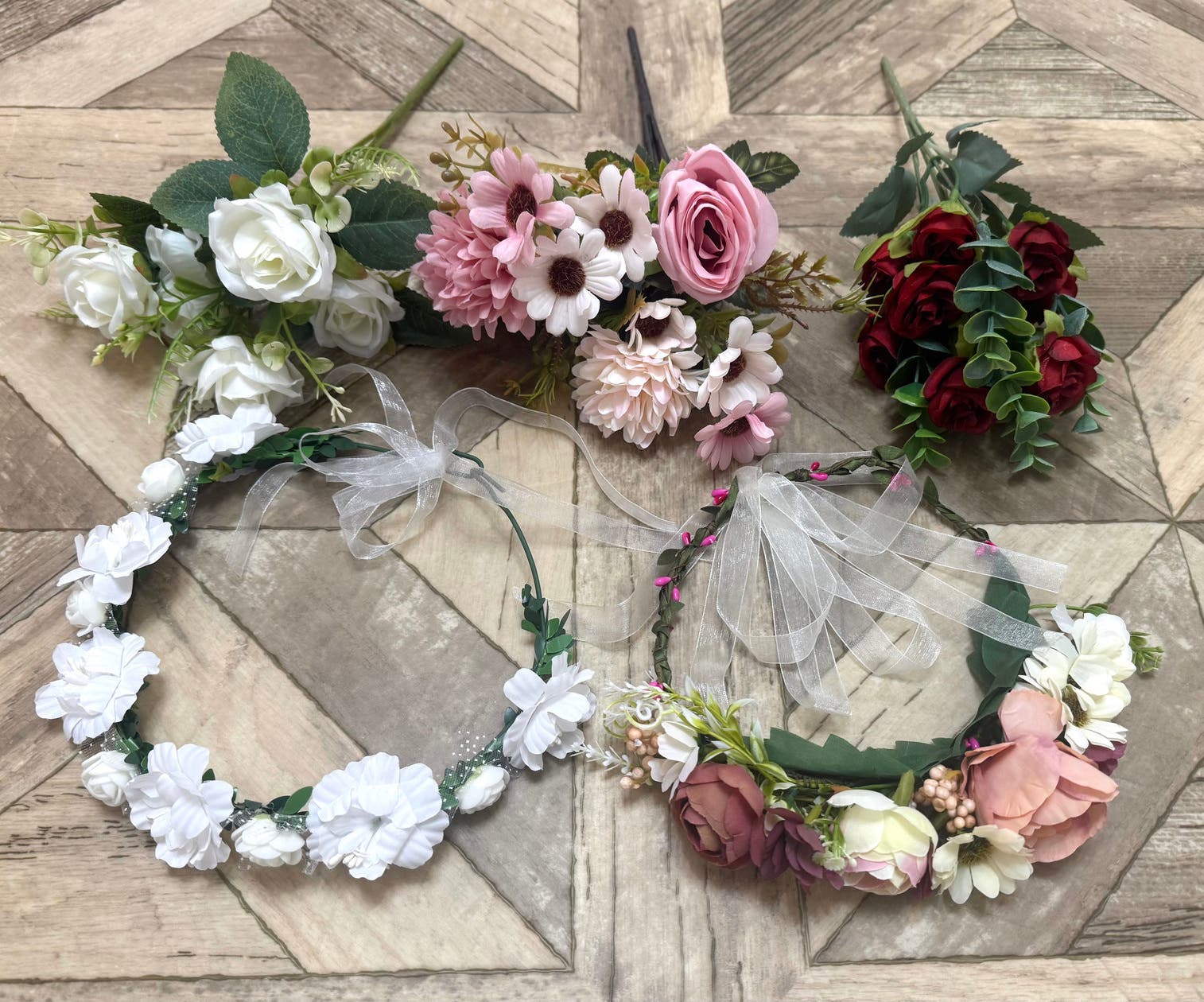 【渋谷・三軒茶屋エリア】駅チカ・自然光たっぷり白壁×バラ背景撮影スタジオ｜ポートレート・ファッション・商品・SNS撮影の写真21