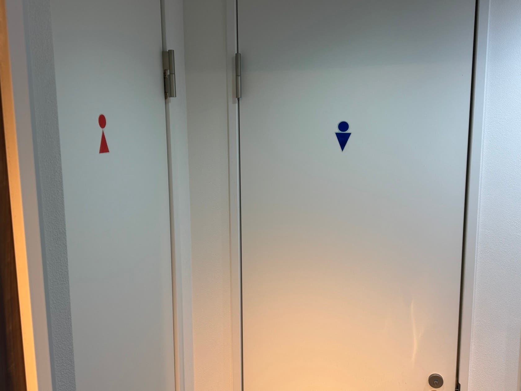 四谷三丁目「Mo4ca(モシカ）」防音室最大4名まで（会議・録音・撮影・テレワーク）の写真20