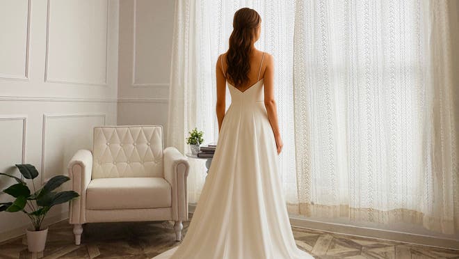 【渋谷・三軒茶屋エリア】駅チカ・自然光たっぷり白壁×バラ背景撮影スタジオ|ポートレート・ファッション・商品・SNS撮影の写真8