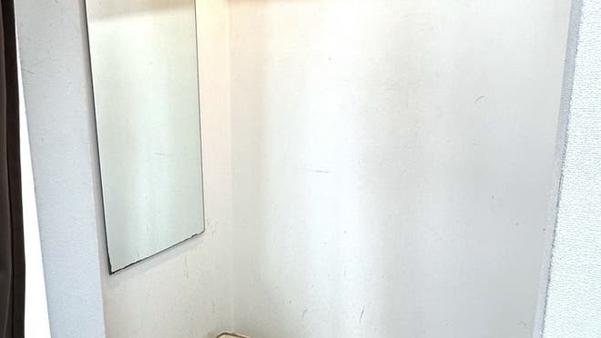 西武池袋線🚃石神井公園駅✨1時間1000円✨駅チカ!150平米広々格闘技ジム!の写真12