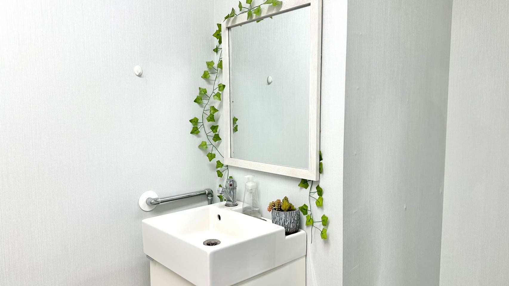 西武池袋線🚃石神井公園駅✨１時間１０００円✨駅チカ！１５０平米広々格闘技ジム！の写真13