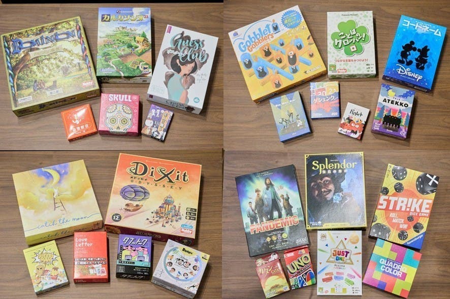 新店✨リノスペキッチン神保町アイクス3F🍳クリスマス🎄忘年会・デート・料理・ホームパーティ・飲み会・打ちあげ歓迎会・撮影収録の写真28