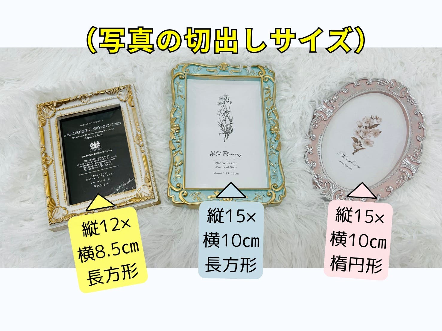 北九州 小倉／💗ピンク＆白×姫系撮影スタジオ💗／推し活／生誕祭／コスプレ／ニューボーンフォトの写真22