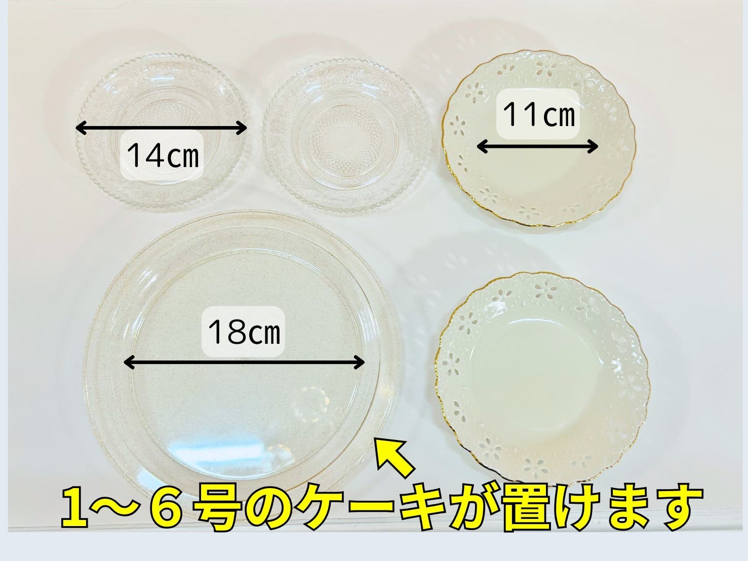 北九州 小倉／💗ピンク＆白×姫系撮影スタジオ💗／推し活／生誕祭／コスプレ／ニューボーンフォトの写真26