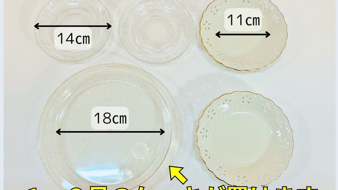 北九州 小倉/💗ピンク&白×姫系撮影スタジオ💗/推し活/生誕祭/コスプレ/ニューボーンフォトの写真26