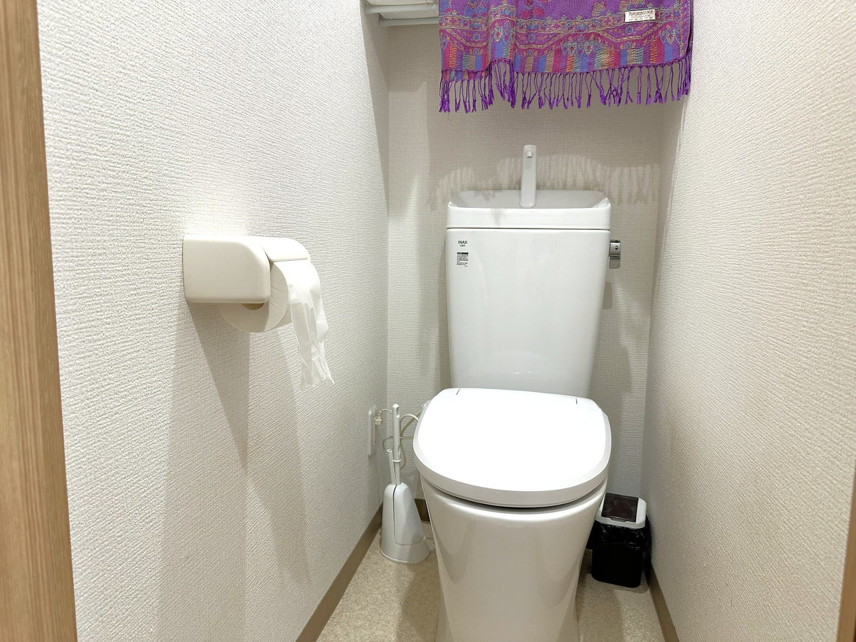 阿佐ヶ谷駅から雨に濡れずに入店できるキックボクシングジム✨１時間１０００円✨駅チカ🚃の写真10