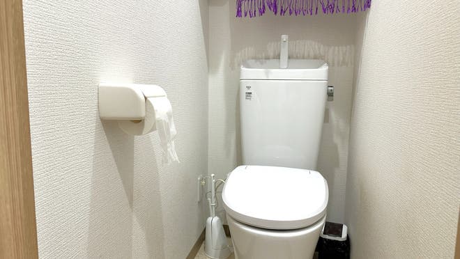 阿佐ヶ谷駅から雨に濡れずに入店できるキックボクシングジム✨1時間1000円✨駅チカ🚃の写真10