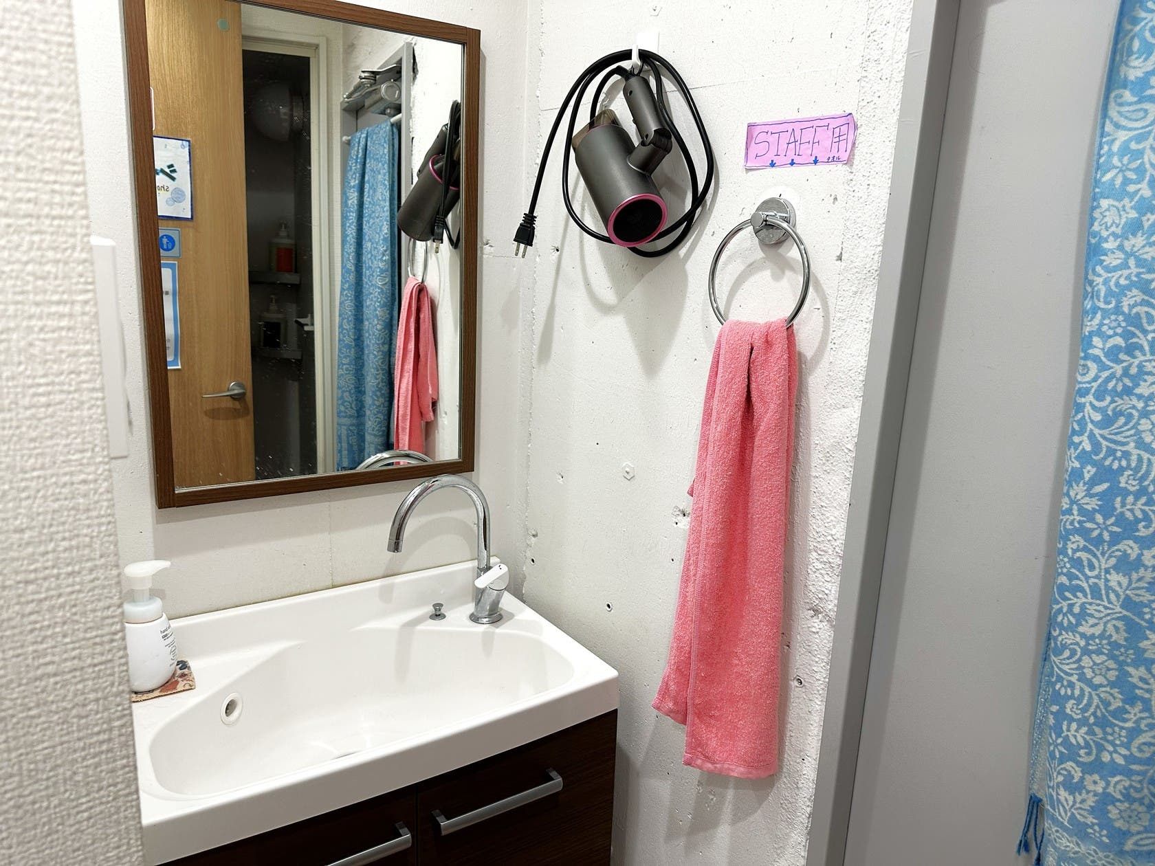 阿佐ヶ谷駅から雨に濡れずに入店できるキックボクシングジム✨１時間１０００円✨駅チカ🚃の写真11