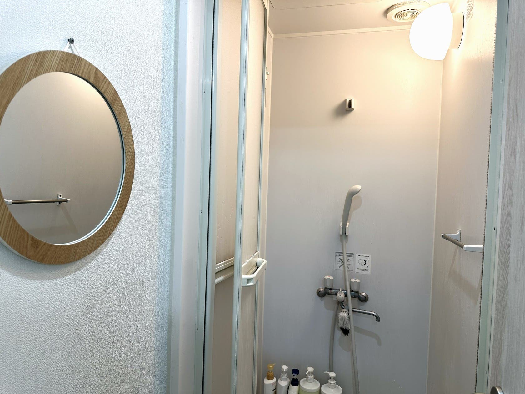 中央線高円寺駅徒歩２分のキックボクシングジム✨１時間１０００円✨駅チカ🚃の写真8