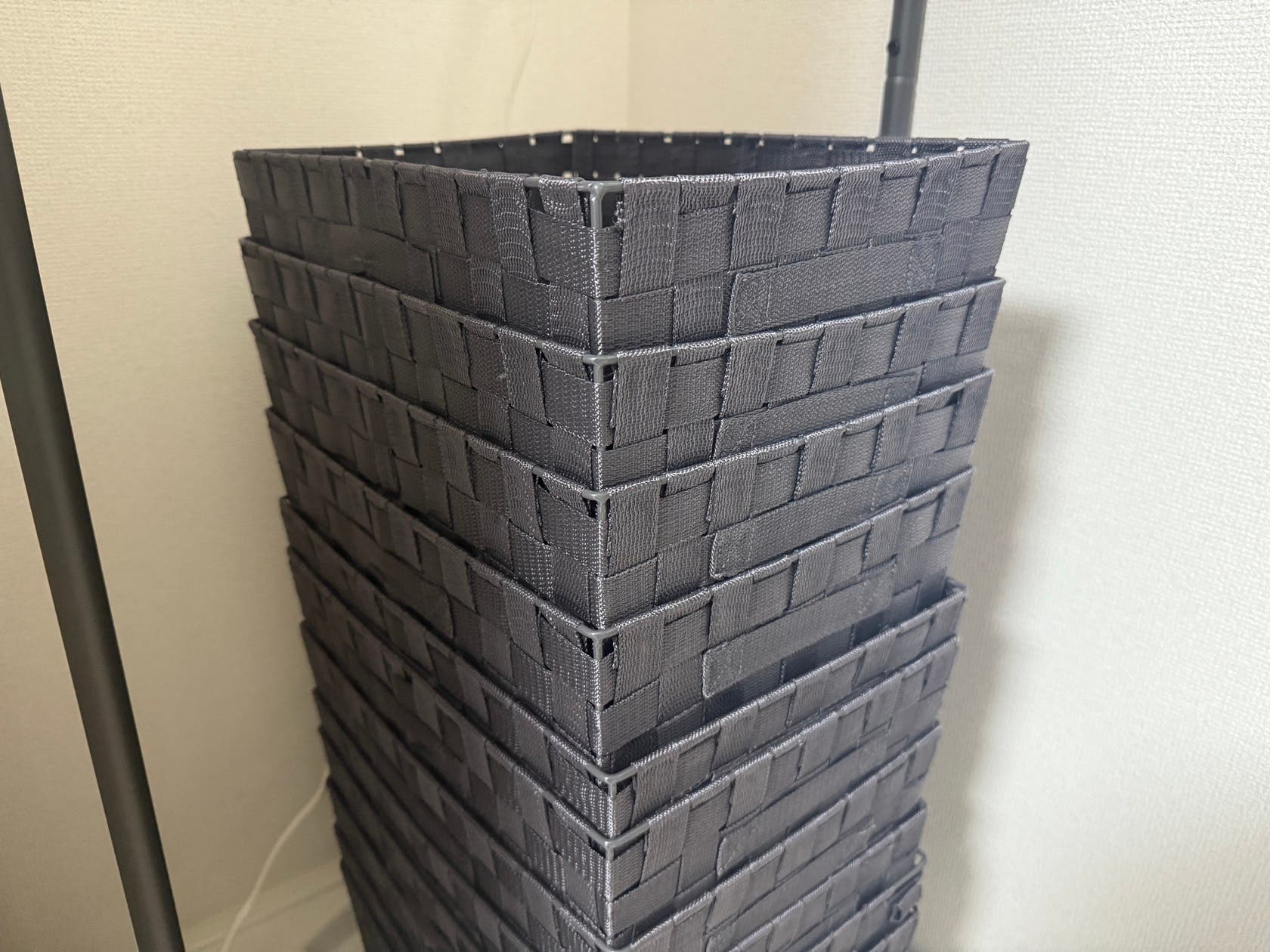 【天満橋駅2分/谷町線】会議室/テレワーク/高速Wi-Fi🛜55型4Kモニター🖥️飲食可の写真18