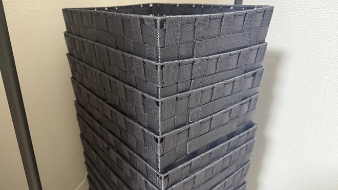 【天満橋駅2分/谷町線】会議室/テレワーク/高速Wi-Fi🛜55型4Kモニター🖥️飲食可の写真18