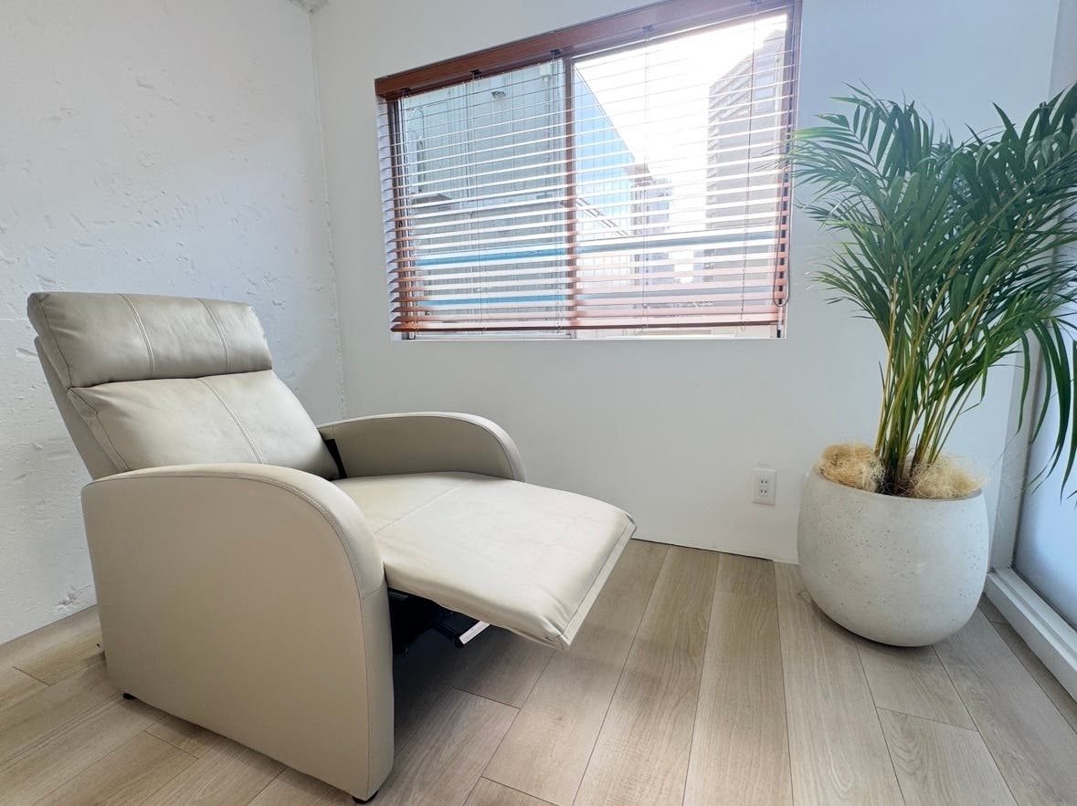 ネイルサロン【月貸専有利用者募集中】フリーランス・独立開業お考えの方ぜひお問い合わせください＊の写真4