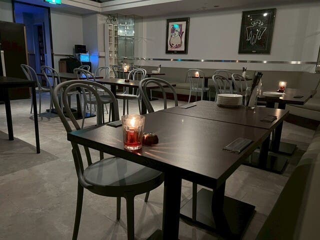 【渋谷・表参道】１００人収容可能★打ち上げ・パーティスペース★フード・ドリンクも提供可能★飲食持ち込みOK！喫煙OK！の写真7