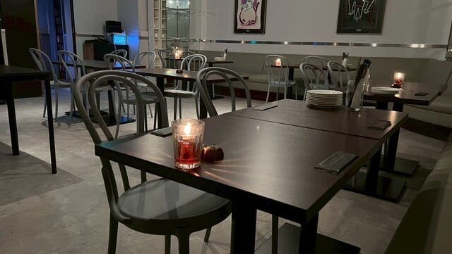 【渋谷・表参道】100人収容可能★打ち上げ・パーティスペース★フード・ドリンクも提供可能★飲食持ち込みOK!喫煙OK!の写真7