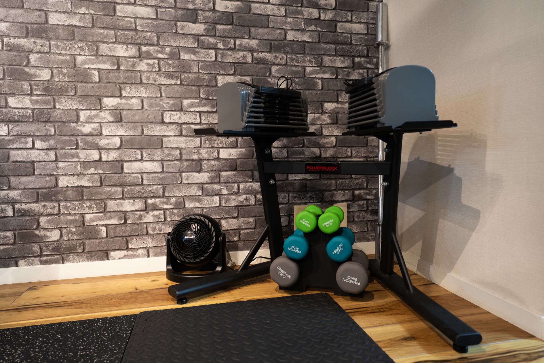 【パーソナルトレーニングに最適◎】二子玉川駅5分｜女性も安心💁｜施術ベッド・Wi-Fi・ウォータサーバー完備💪✨の写真9