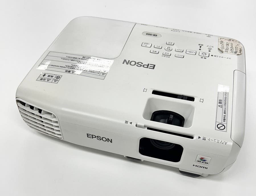 【備品は全て無料】魅力的な眺望の三宮貸会議室。少人数での利用多数、会議・セミナー・研修、商談にも利用可能、最大30名の写真6