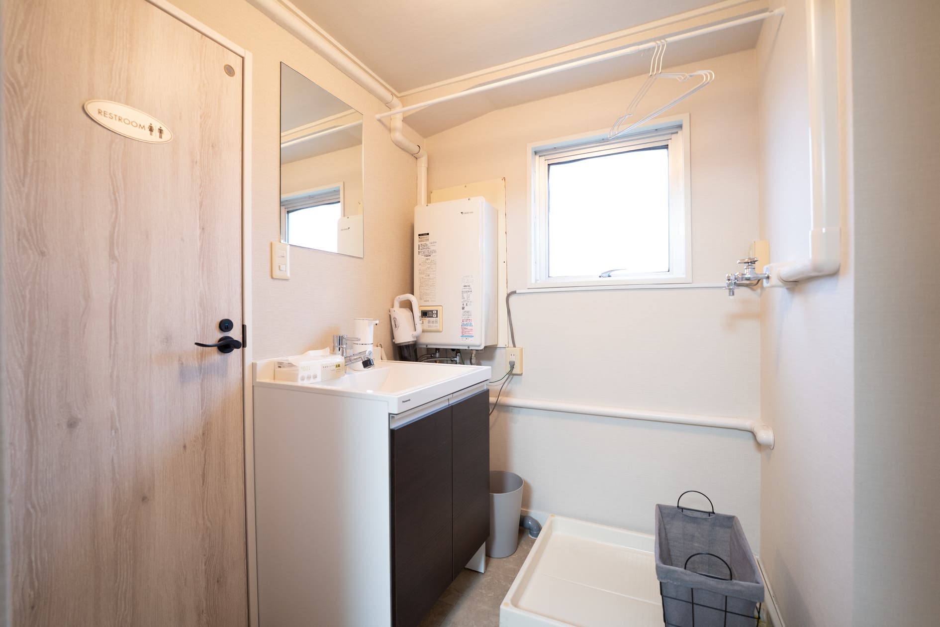 【パーソナルトレーニングに最適◎】二子玉川駅5分｜女性も安心💁｜施術ベッド・Wi-Fi・ウォータサーバー完備💪✨の写真19