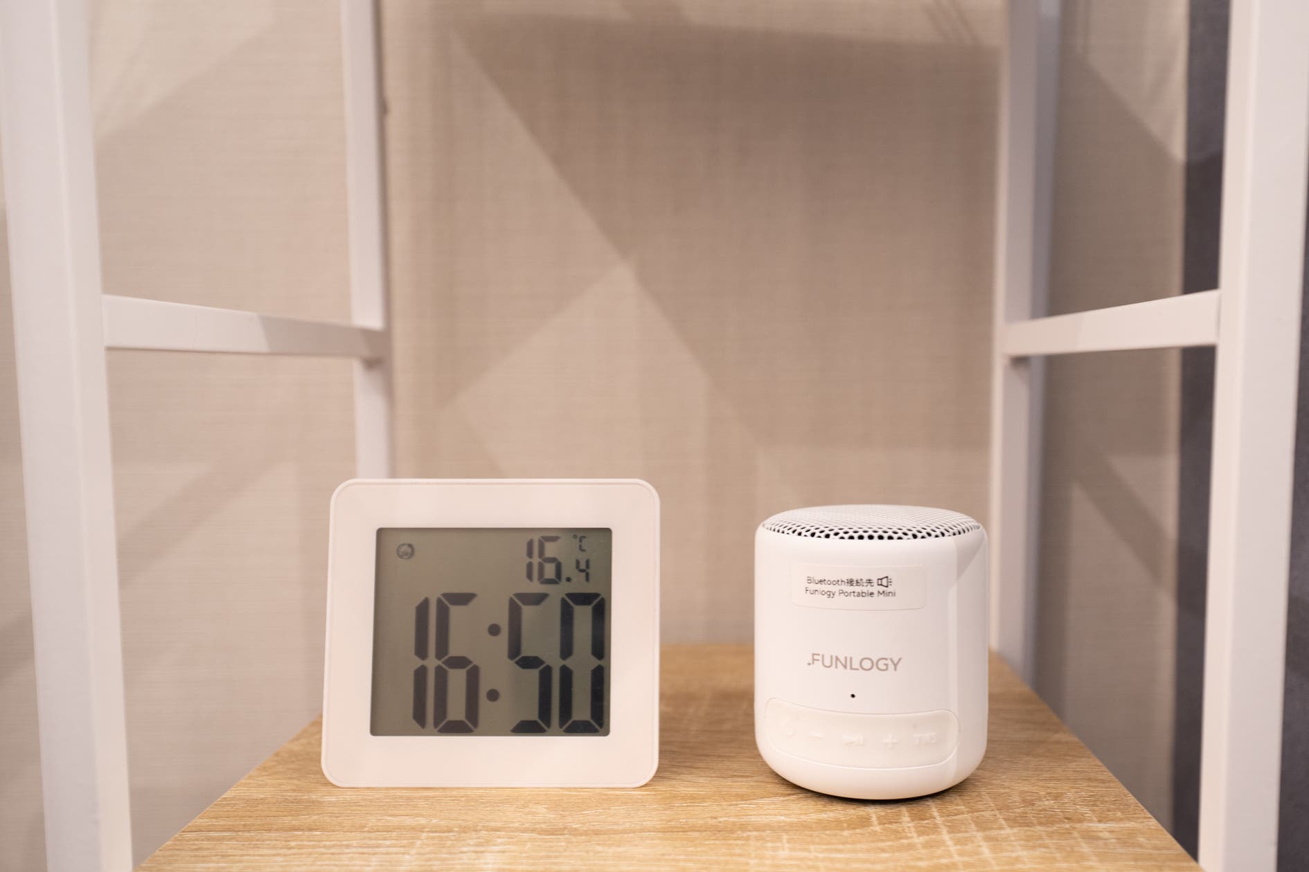 【パーソナルトレーニングに最適◎】二子玉川駅5分｜女性も安心💁｜施術ベッド・Wi-Fi・ウォータサーバー完備💪✨の写真17