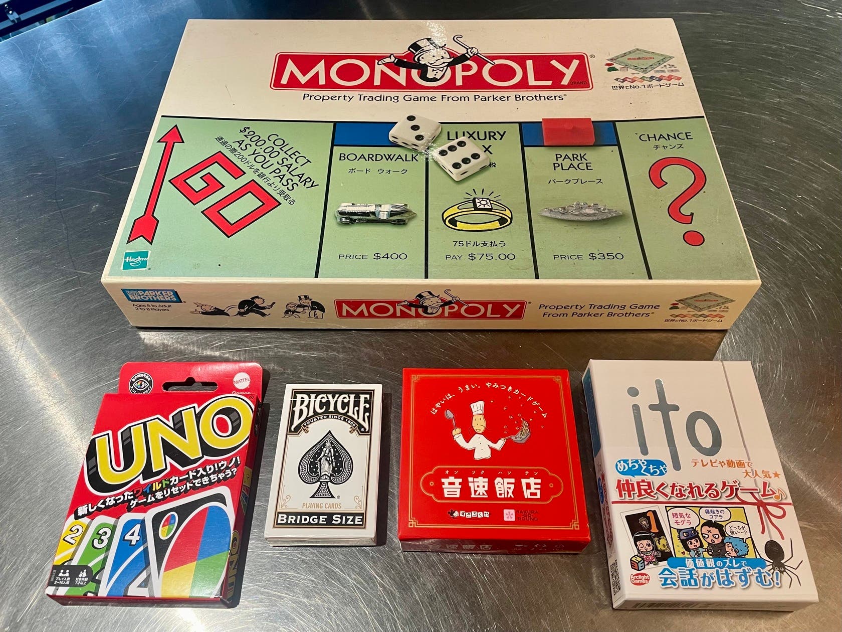 【北参道駅徒歩1分】イベント・撮影・飲み会に最適なレンタルスペース｜渋谷・新宿エリアでアクセス抜群♪の写真28