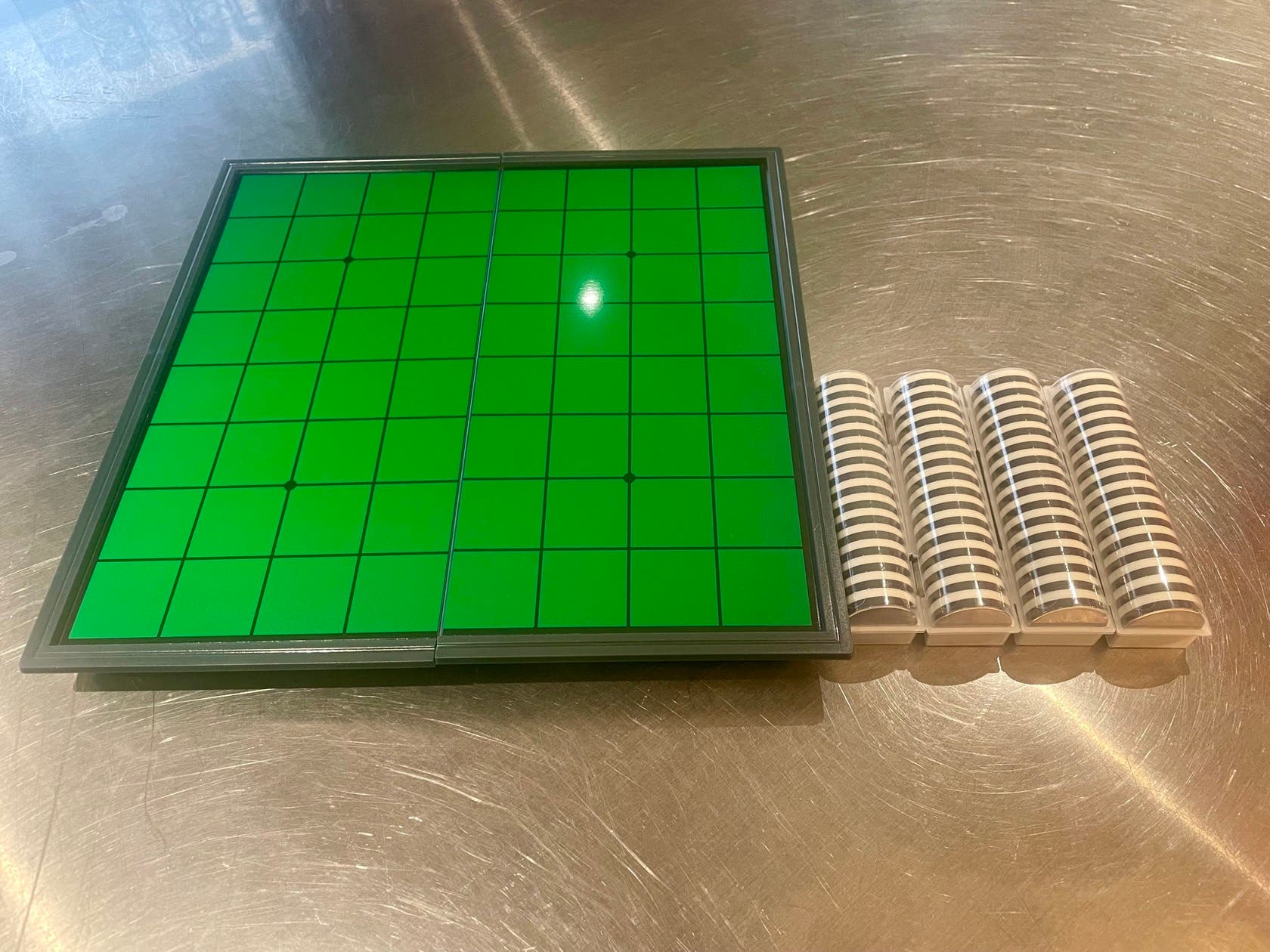 【北参道駅徒歩1分】イベント・撮影・飲み会に最適なレンタルスペース｜渋谷・新宿エリアでアクセス抜群♪の写真29