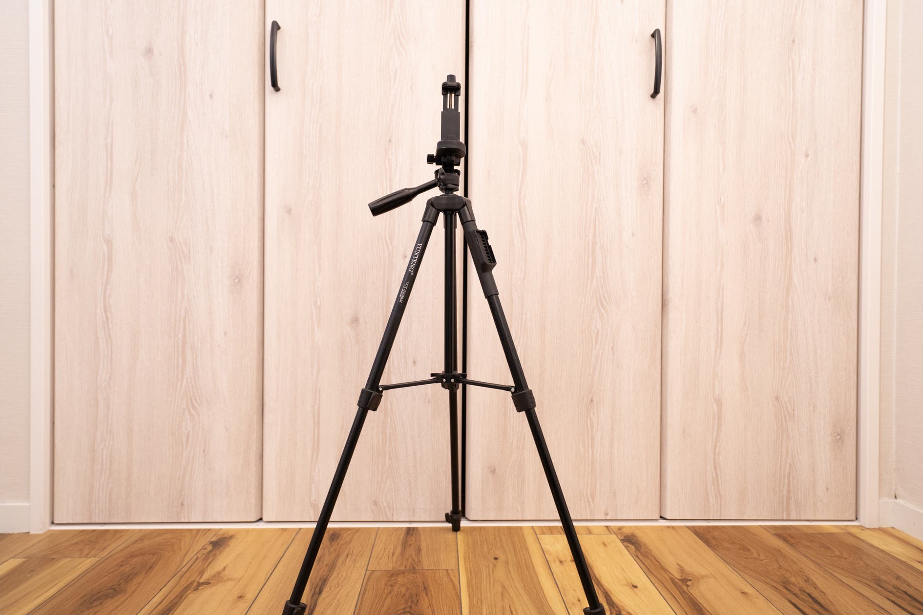 【パーソナルトレーニングに最適◎】二子玉川駅5分｜女性も安心💁｜施術ベッド・Wi-Fi・ウォータサーバー完備💪✨の写真18