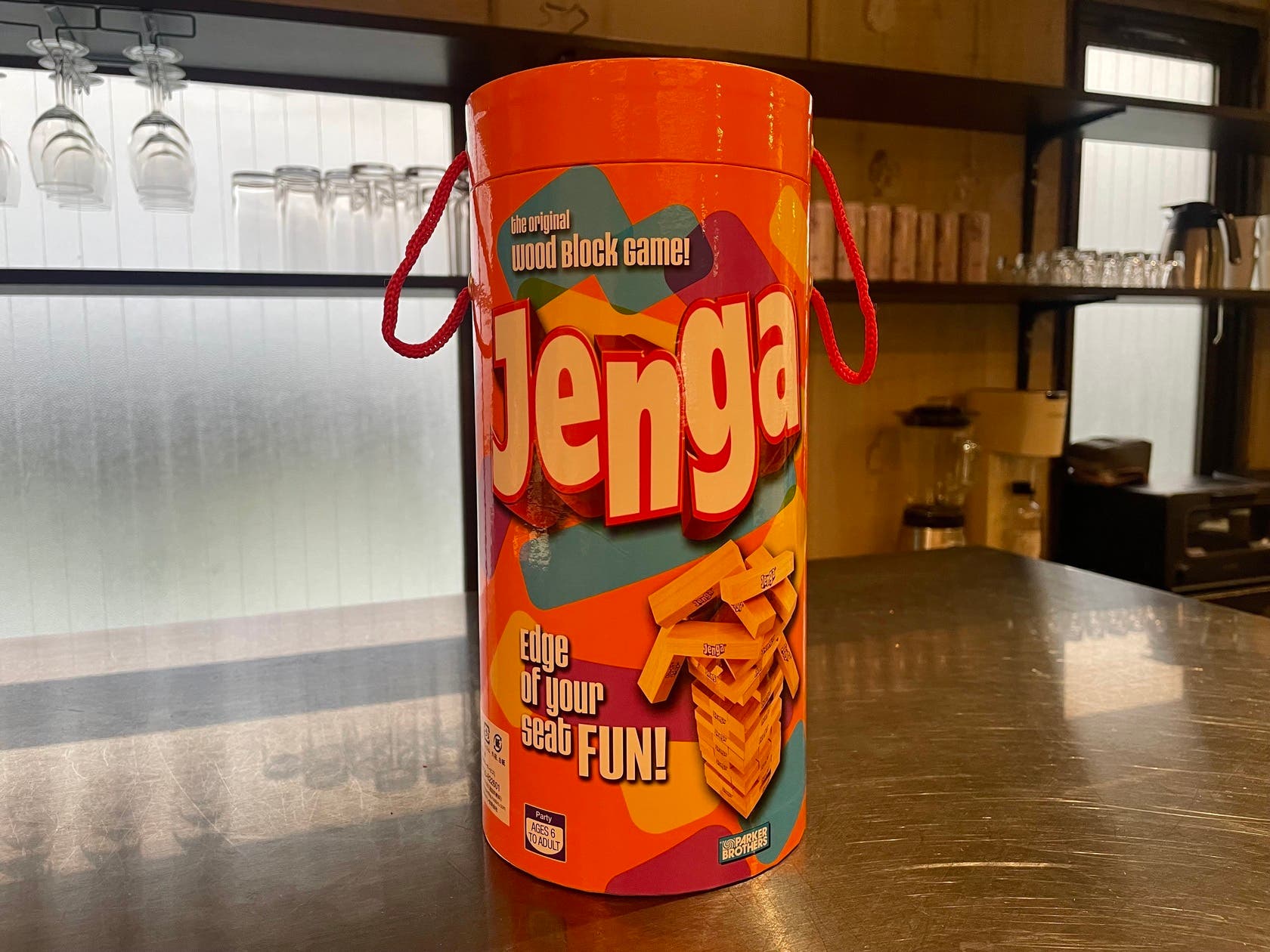 【北参道駅徒歩1分】イベント・撮影・飲み会に最適なレンタルスペース｜渋谷・新宿エリアでアクセス抜群♪の写真30