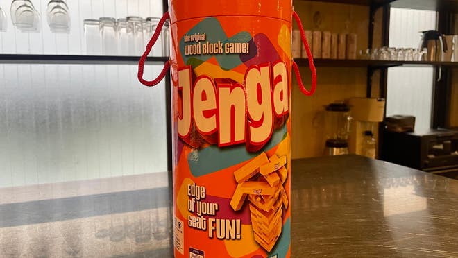 【北参道駅徒歩1分】イベント・撮影・飲み会に最適なレンタルスペース|渋谷・新宿エリアでアクセス抜群の写真30