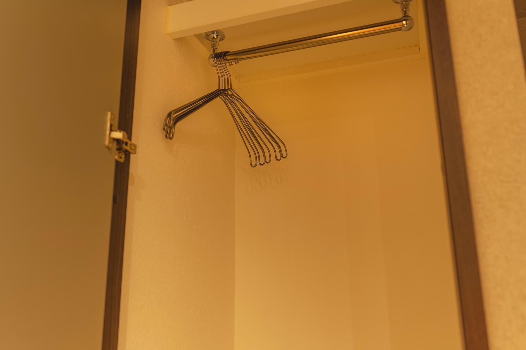 スペモ🥀クリスマス🎄学割🧑‍🎓デート❤プロジェクター🎥女子会💎映画鑑賞🎬️ゲーム🎮️800_Atelier北千住の写真17