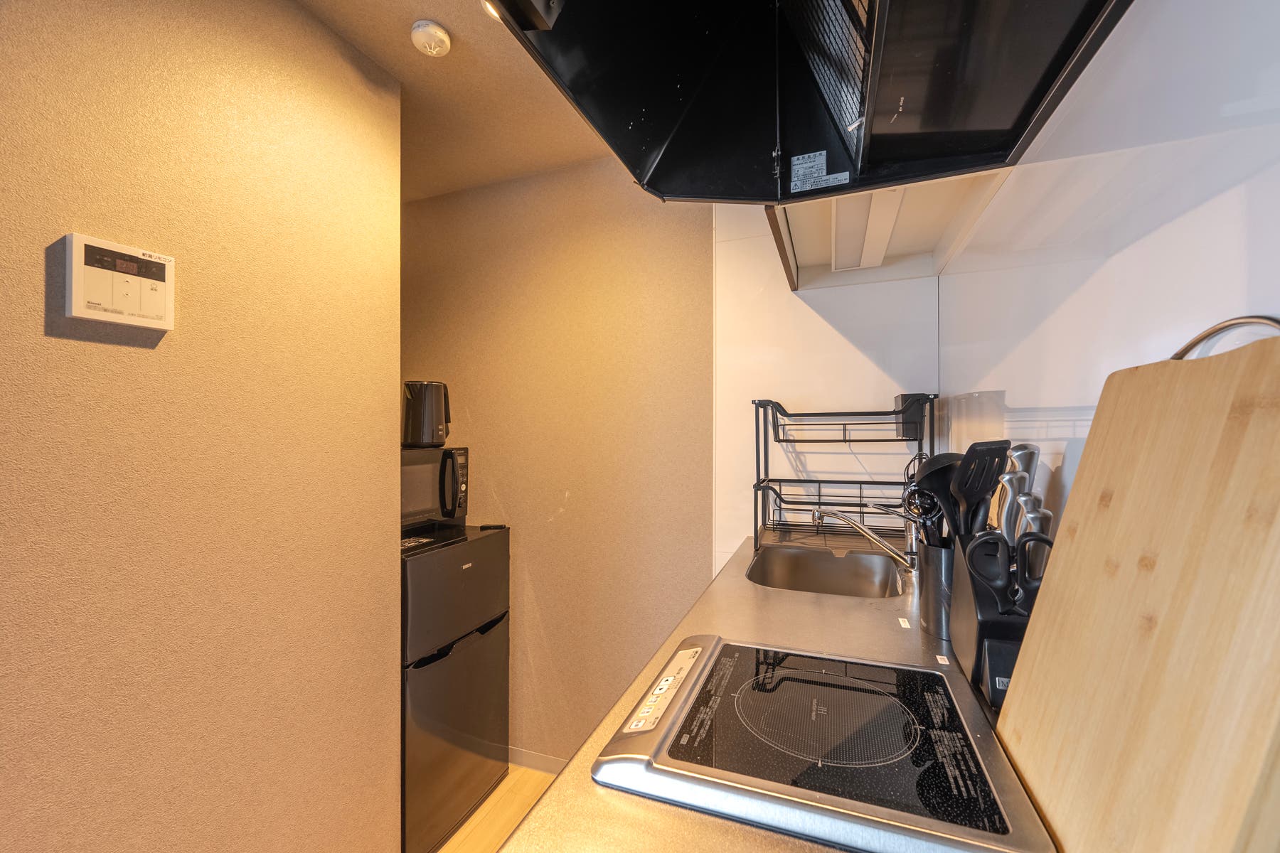 スペモ🥀クリスマス🎄学割🧑‍🎓デート❤プロジェクター🎥女子会💎映画鑑賞🎬️ゲーム🎮️800_Atelier北千住の写真18