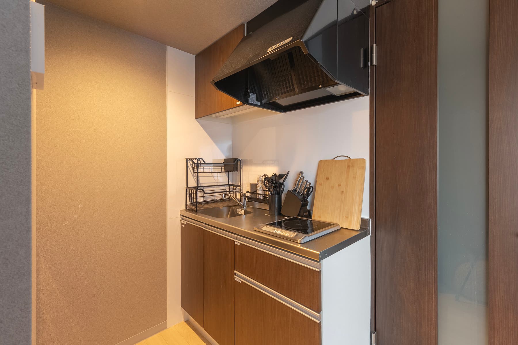 スペモ🥀クリスマス🎄学割🧑‍🎓デート❤プロジェクター🎥女子会💎映画鑑賞🎬️ゲーム🎮️800_Atelier北千住の写真19